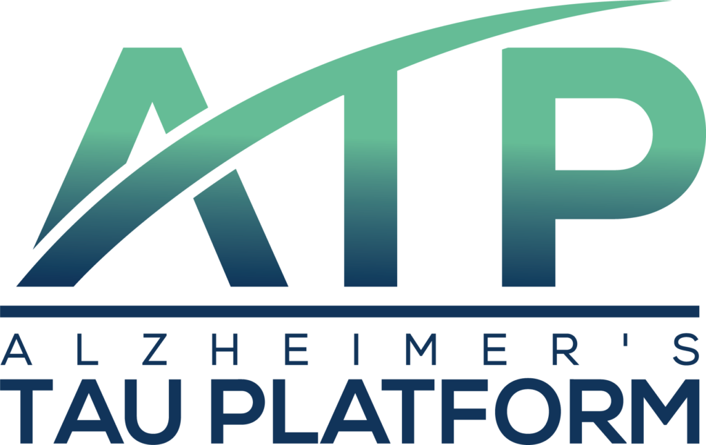 Alzheimer’s Tau Platform (ATP)