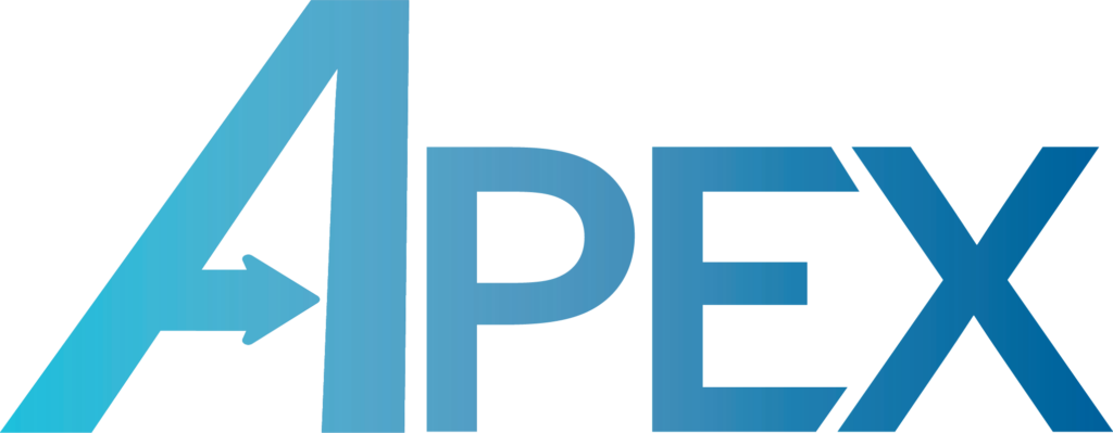 Alzheimer’s Plasma Extension Study (APEX) - ACTC