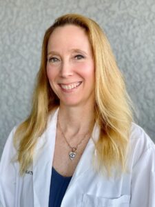 University of South Florida / Byrd Institute - ACTC