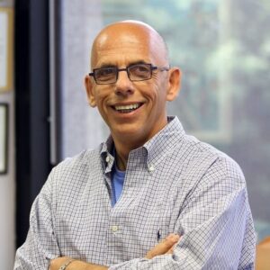 Alzheimer's Clinical Trials Consortium