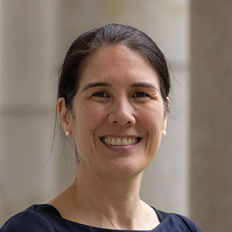 Progressive Supranuclear Palsy Clinical Trial Platform (PTP) - ACTC