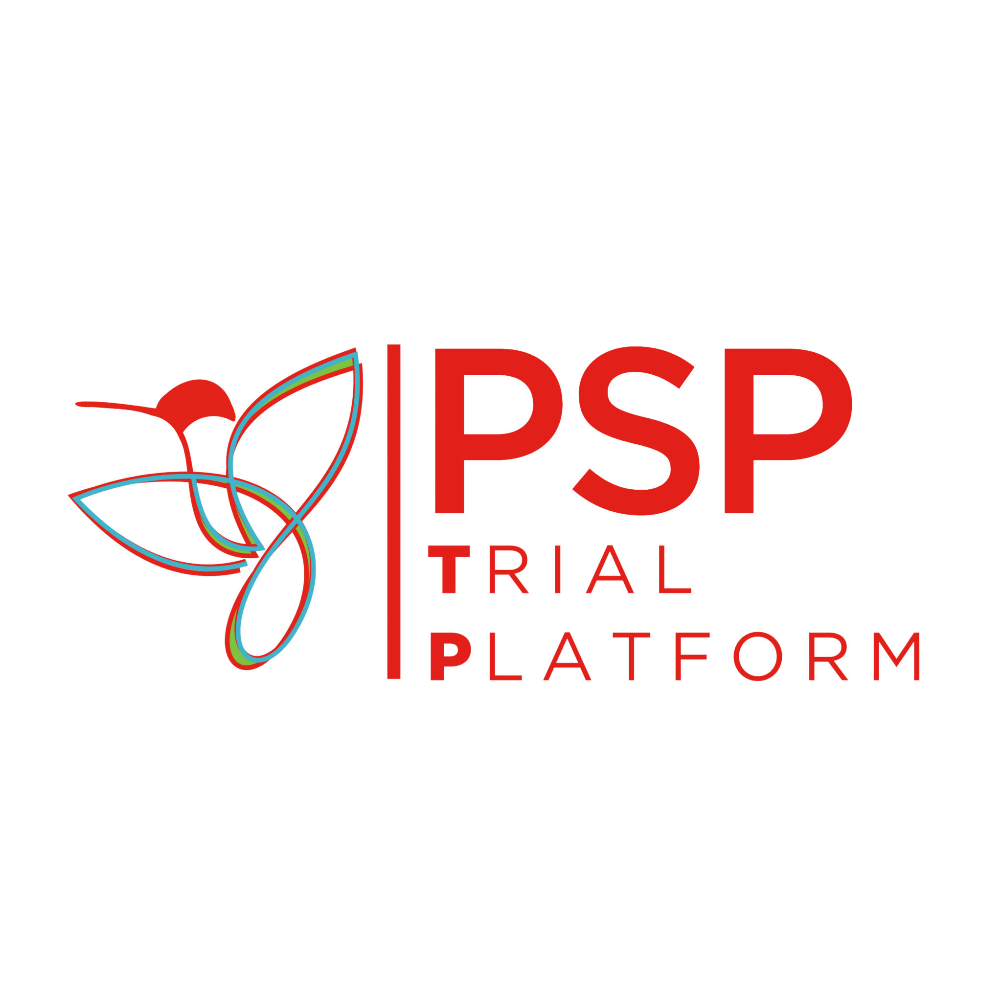 Progressive Supranuclear Palsy Clinical Trial Platform (PTP) - ACTC