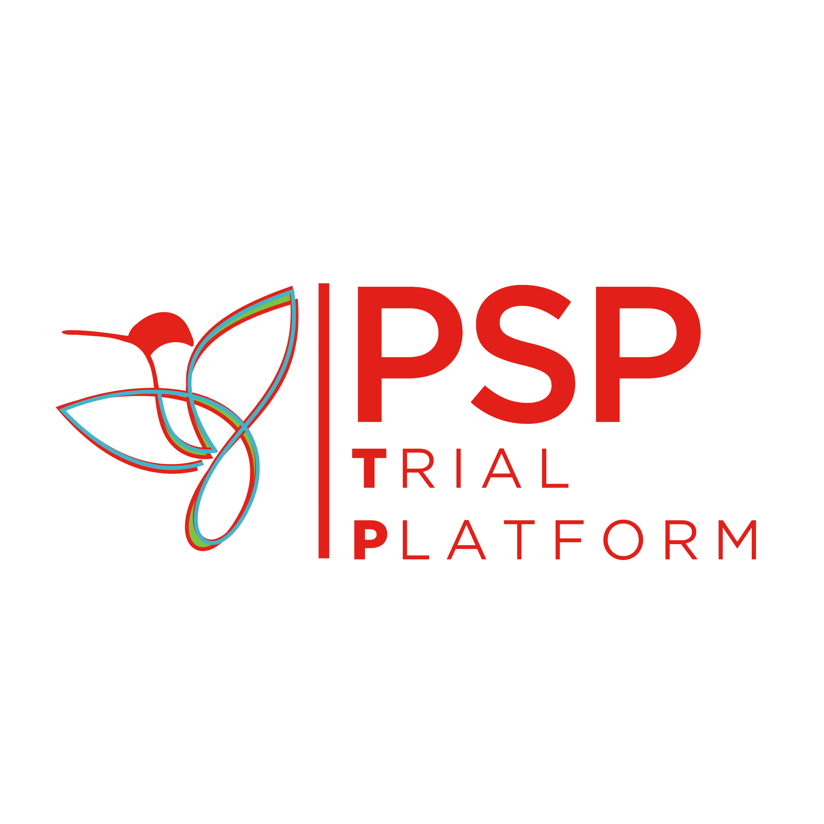 Progressive Supranuclear Palsy Clinical Trial Platform (PTP) - ACTC